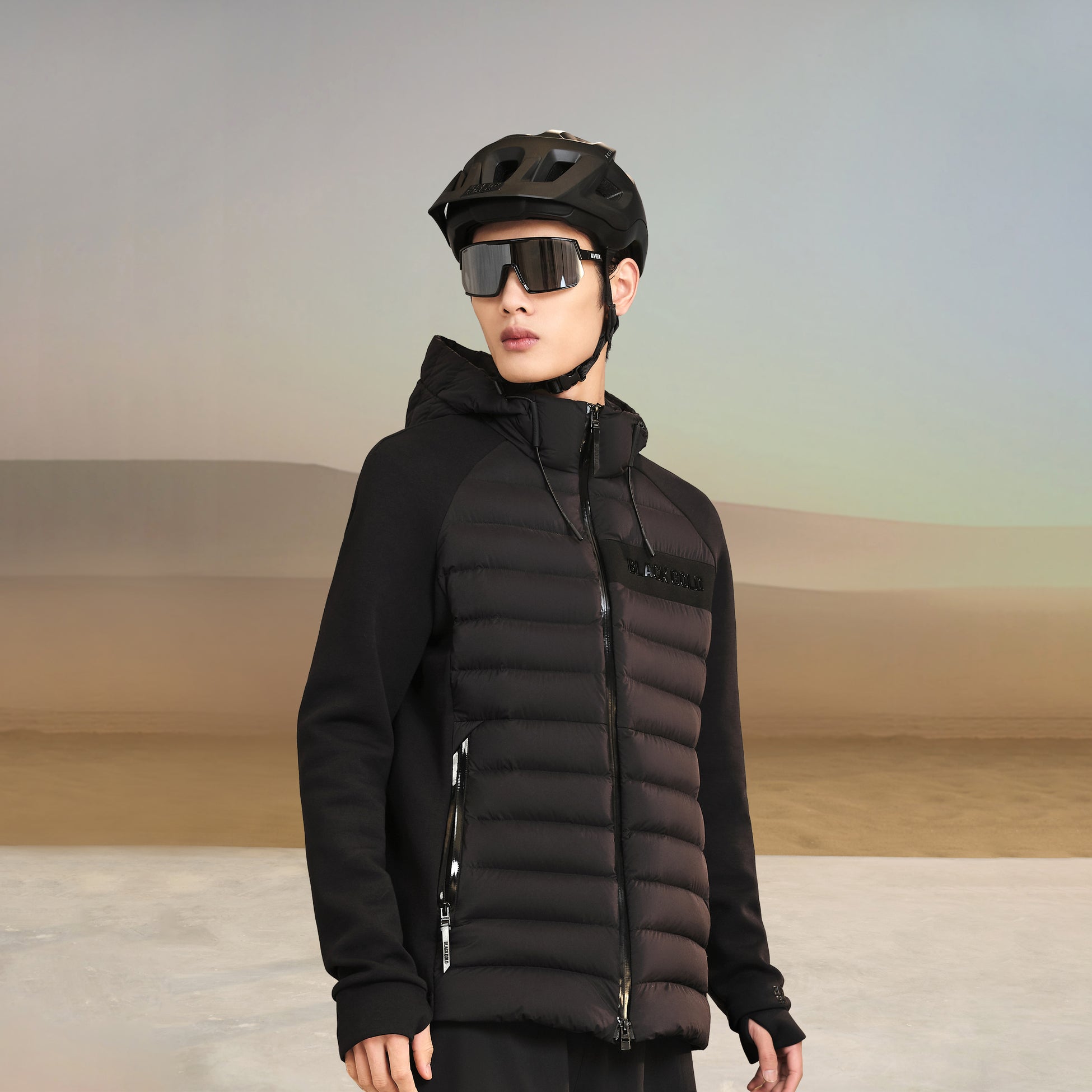 SHOP ALL – GUVET