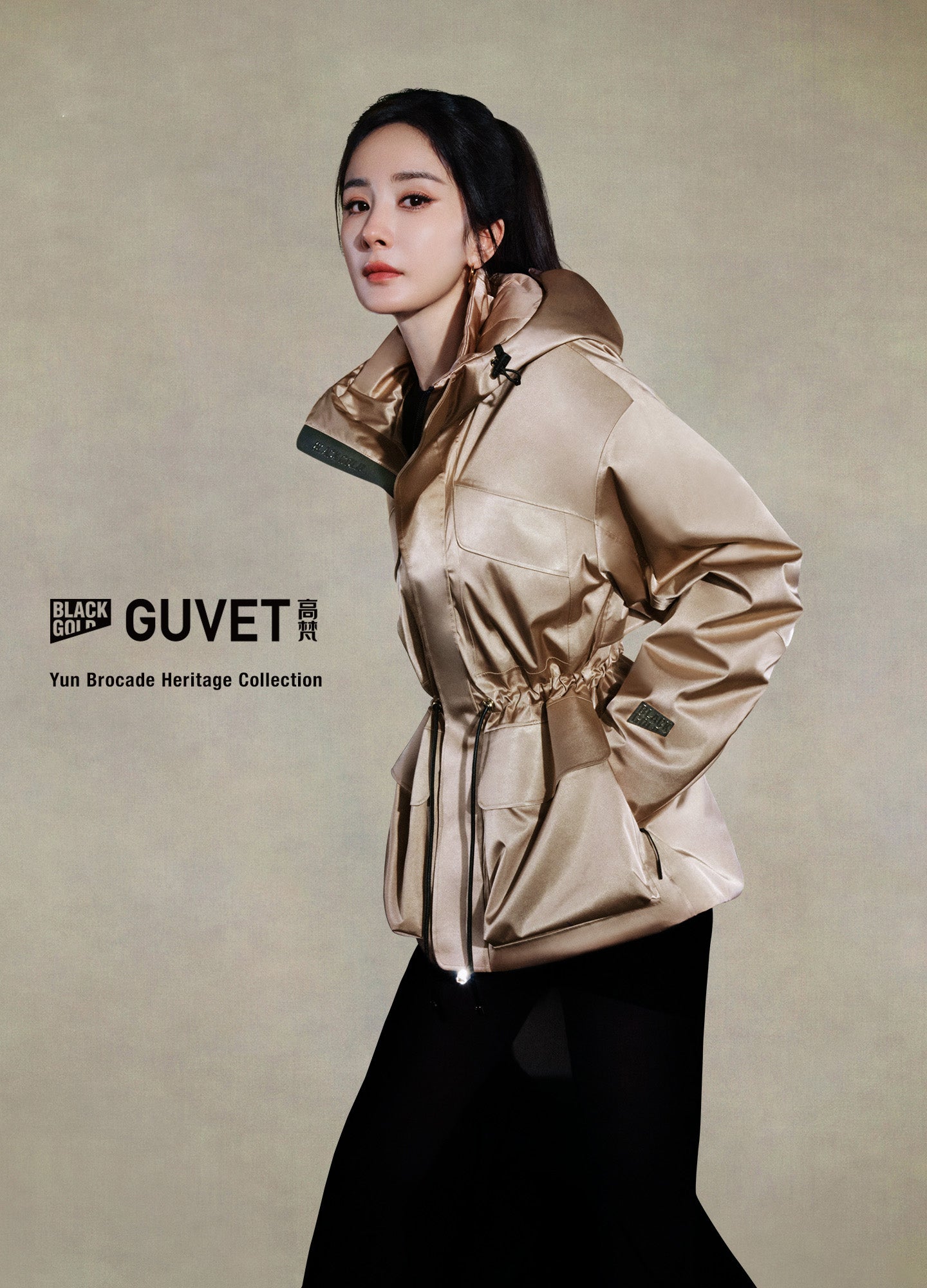 Guvet – GUVET